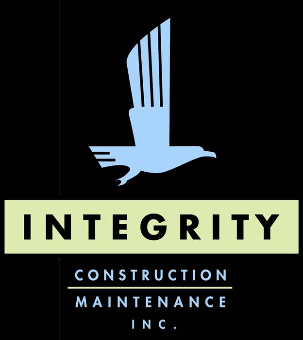 Contact – Integrity Construction Maintenance, Inc.